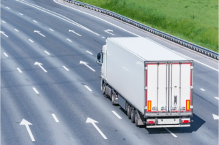 Car Shipping Cost Guide | Sherpa Auto Transport