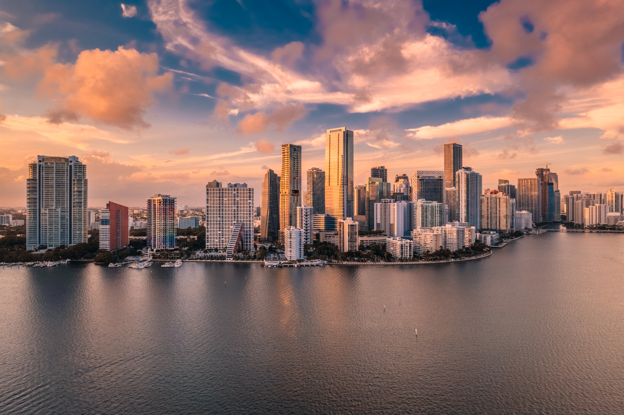 Minnesota to Florida Car Shipping | 2026 Pricing – Sherpa Auto Transport