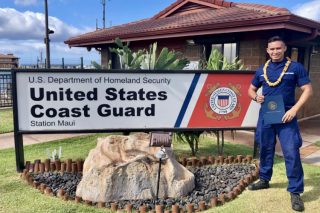 Military Bases in Hawaii - 2025 Guide | Sherpa Auto Transport