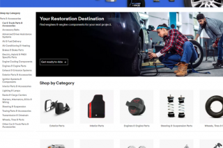 eBay Motors - Selling a Car on Ebay (2026 Guide) | Sherpa Auto Transport
