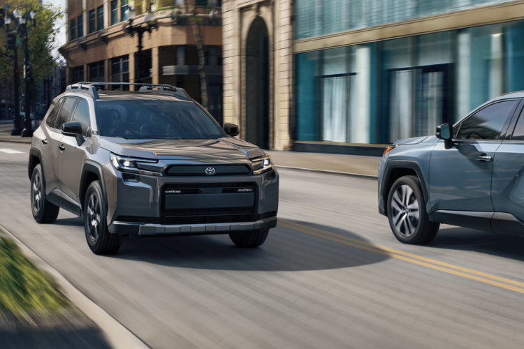 Best Cars for Uber and Lyft in 2026 | Sherpa Auto Transport