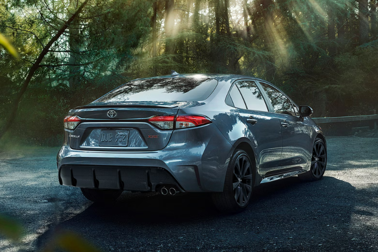 Best Cars for Uber and Lyft in 2026 | Sherpa Auto Transport
