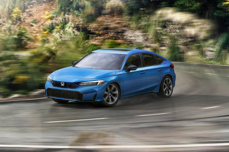 Sitemapcdatahttpsthereferenznethonda Civic Hatchback Fuel Economy
