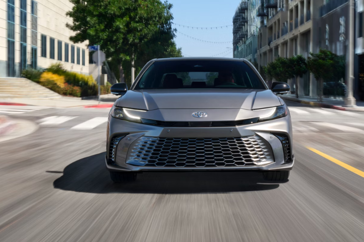 Best Cars for Uber and Lyft in 2026 | Sherpa Auto Transport