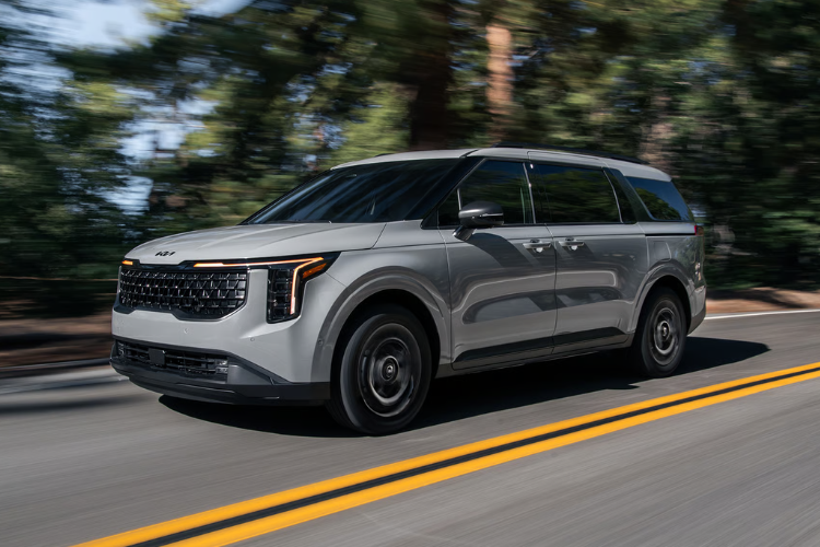 Best Cars for Uber and Lyft in 2026 | Sherpa Auto Transport